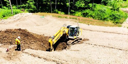 Home - PINE BELT ENERGY SERVICES